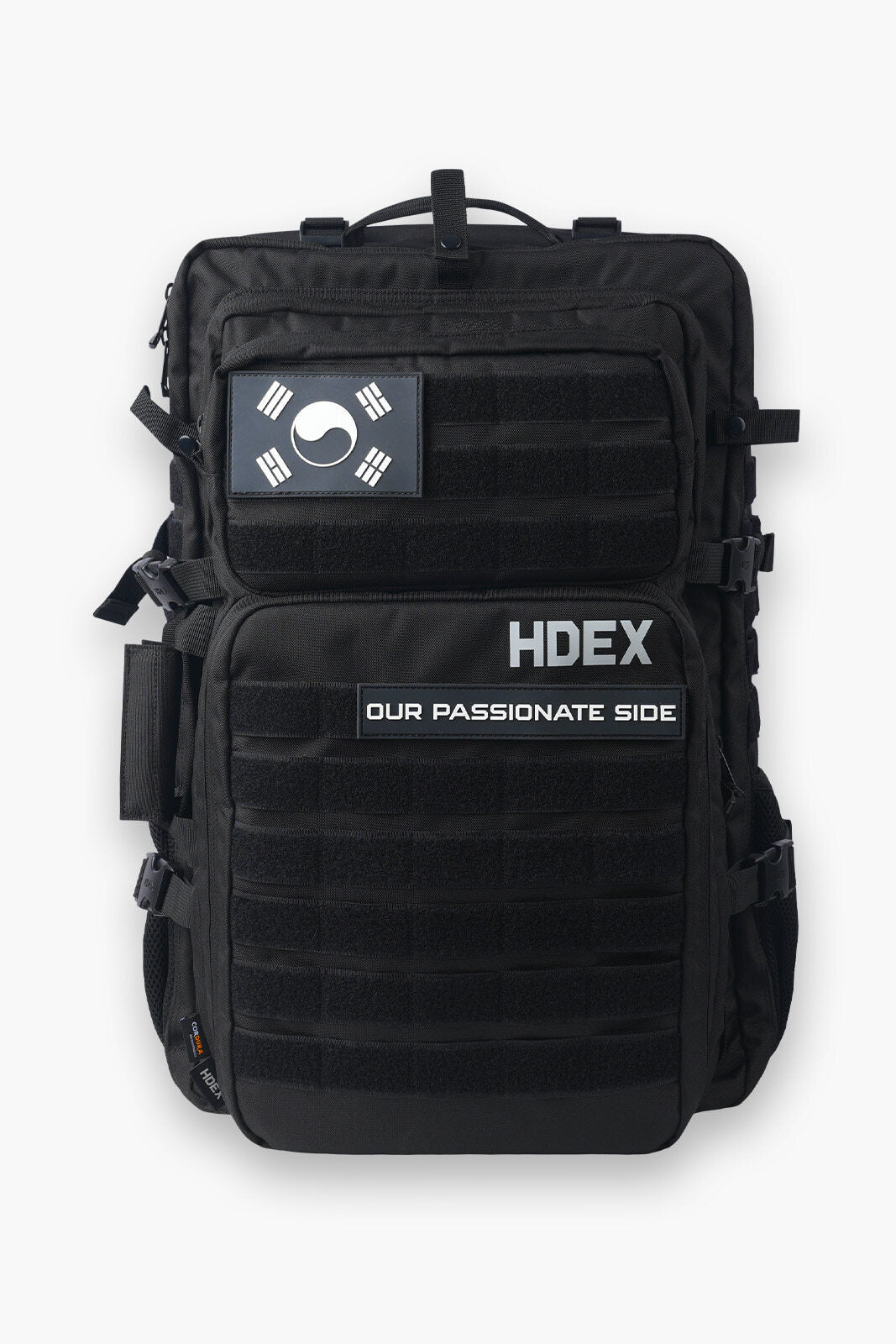 กระเป๋า – HDEX THAILAND